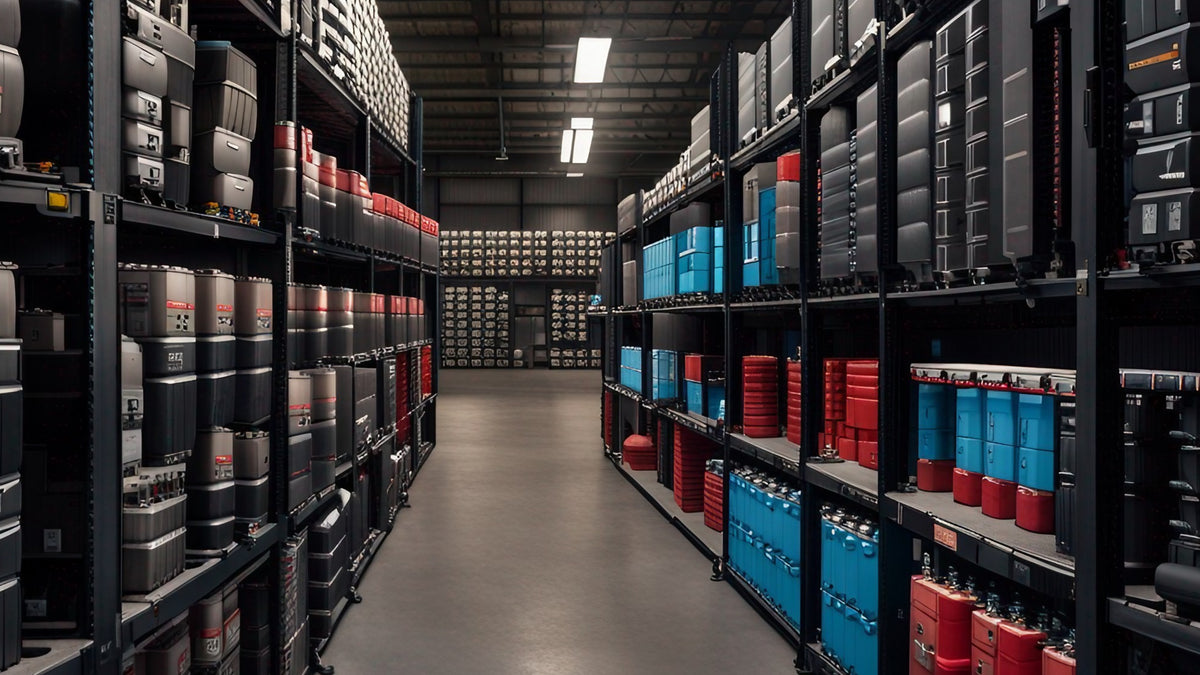 🎉 Celebrating 15 Years in Business! Get 15% off with Coupon Code "15OF ...