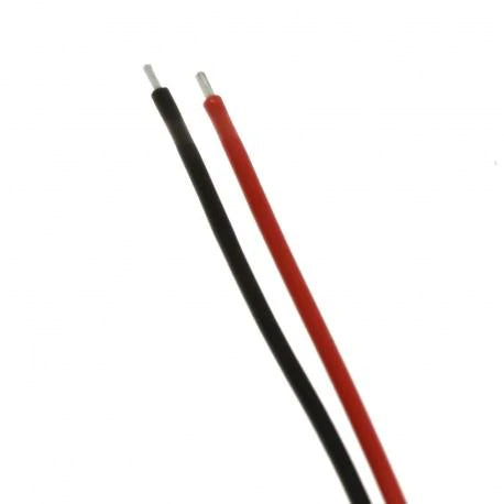 Battery Pack Connector Assemblies – Battery Hub Inc.